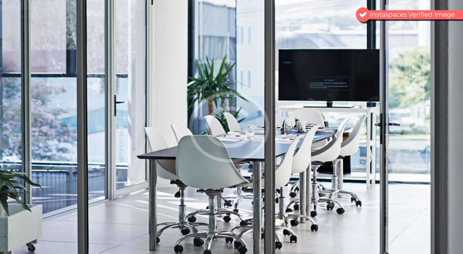 Premium Virtual Office Address for Startups or Small Businesses in ...