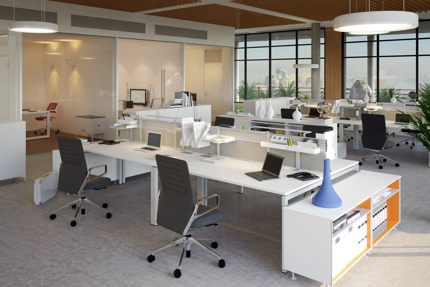Hardware Training Rooms and ways to make your Hardware Training more ...