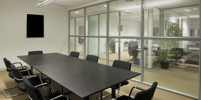 What are the problems faced when looking for Office Space in Mumbai