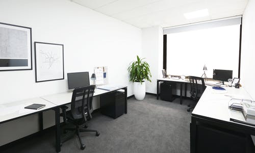 Is choosing a Virtual Office Address for Expansion a better thing to ...