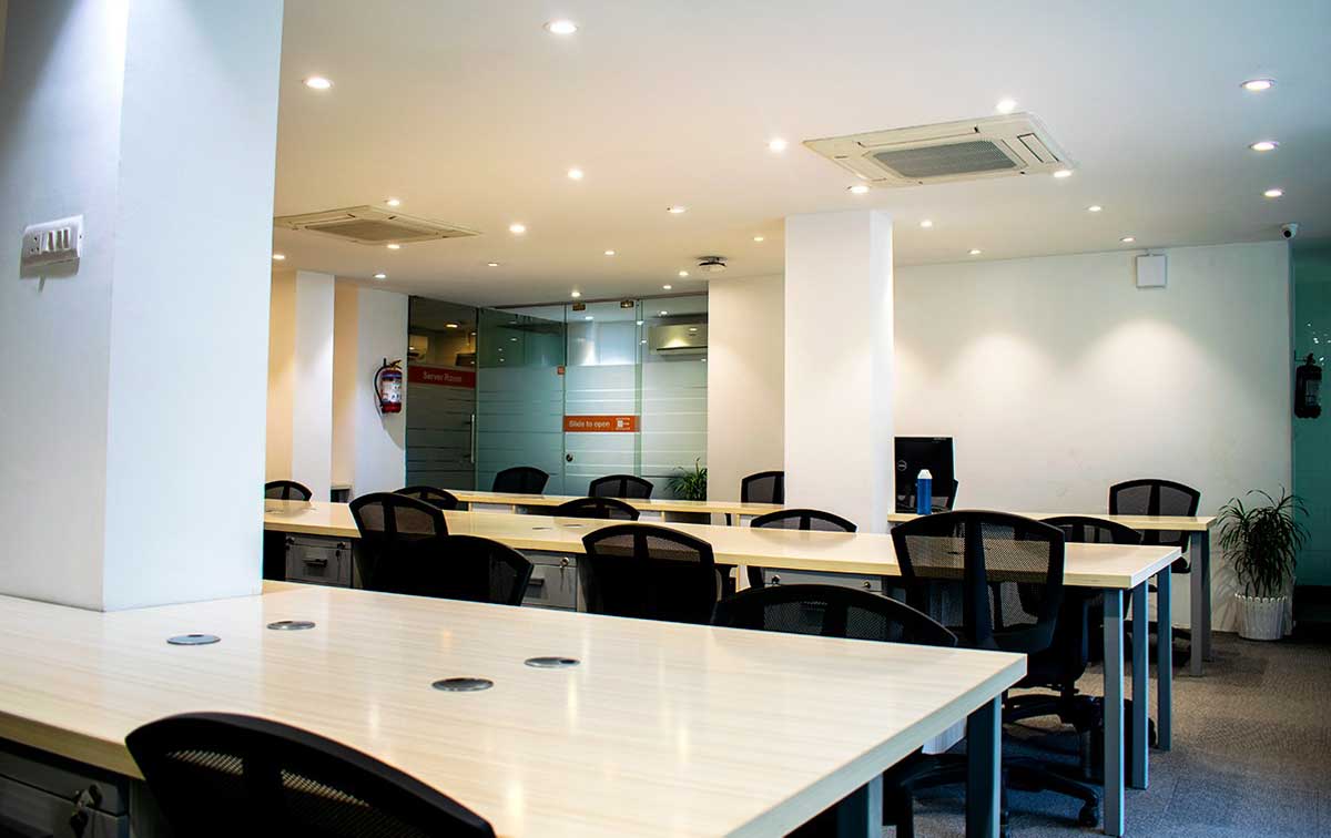 Everything you need to Know when looking for Virtual Office Address in ...