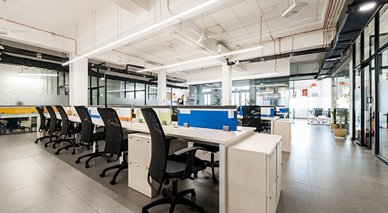 Everything you need to Know when looking for Virtual Office Address in ...