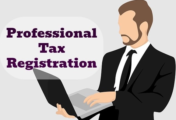 Understanding Professional Tax Registration: Is it Mandatory for GST ...