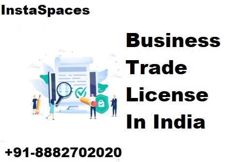The Ultimate Guide to Obtaining a Business Trade License - InstaSpaces