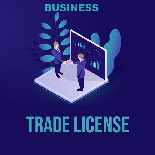 What You Need to Know Before Applying for a Business Trade License ...