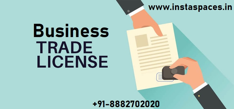 Business Trade License: How to Renew and Maintain it - InstaSpaces