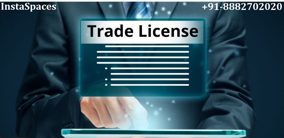 A Comprehensive Guide to Obtaining a Business Trade License: Step-by ...